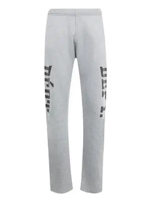 GALLERY DEPT. Team Sweatpant - Grey