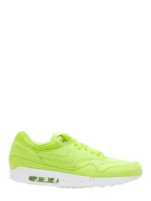 Nike Air Max 1 Ripstop Pack Sneakers - Green