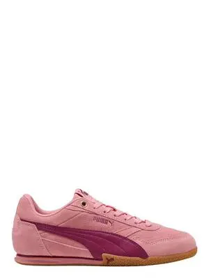 PUMA Bella Donna Sd Sneakers - Pink