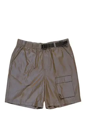 STÜSSY Iridescent Short