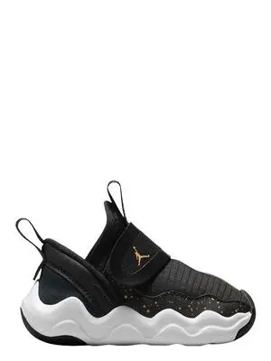 JORDAN 23/7 Td Sneakers - Black