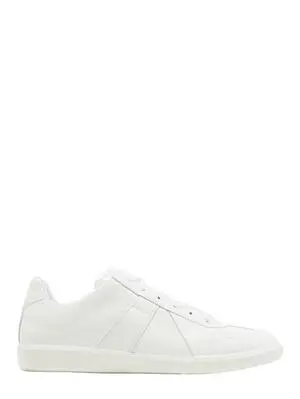 MAISON MARGIELA Replica Low Top Sneakers