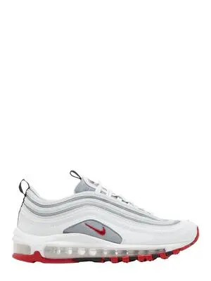 Nike Air Max 97 Gs Sneakers - White
