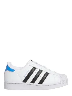 ADIDAS Superstar J Sneakers