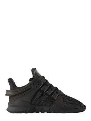 Adidas Eqt Support Adv C Sneakers - Black