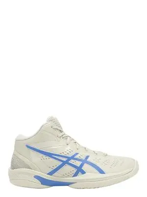 Asics Gelhoop V16 Cream
