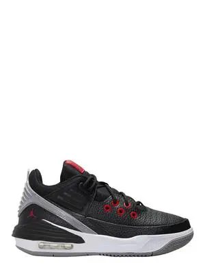 JORDAN Max Aura 5 Gs Sneakers - Black