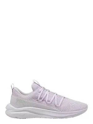 PUMA Softride One4all Sneakers - Purple