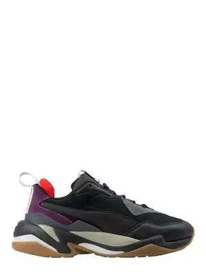 PUMA Thunder Spectra Sneakers - Black