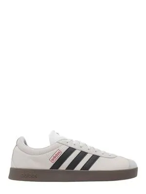 Adidas Vl Court Classic Sneakers - Grey