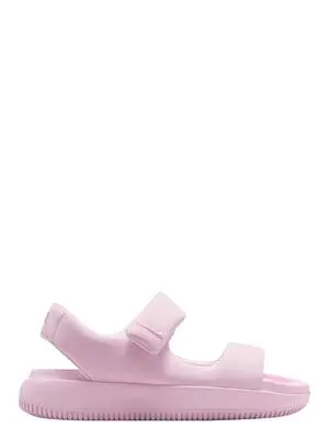 Nike Calm Sandal Foam - Pink
