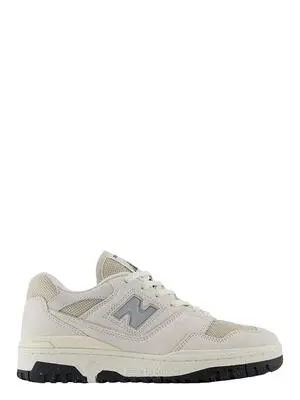 NEW BALANCE 550 Sneakers - Cream
