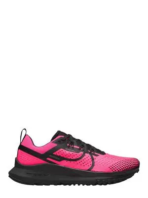 Nike React Pegasus Trail 4 - Pink