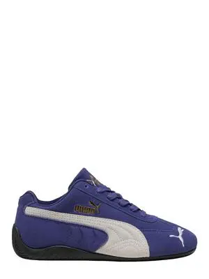 PUMA Speedcat Og Jr Crystal Sneakers - Blue
