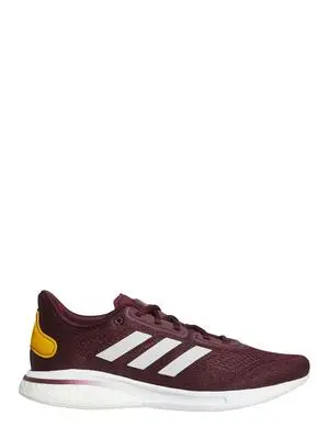 Adidas Supernova 'sun Devils' Sneakers - Red
