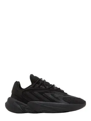 Adidas Ozelia J Sneakers - Black