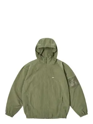 PALACE Deflecto Jacket