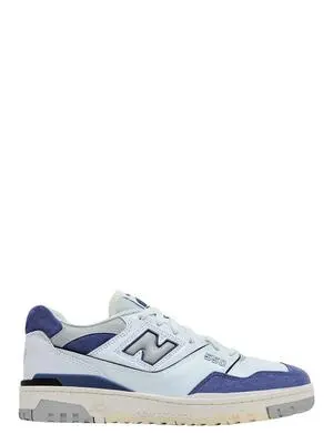 NEW BALANCE 550 Dream State Sneakers - White
