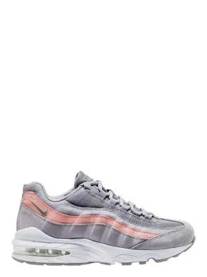 Nike Air Max 95 'atmosphere - Grey