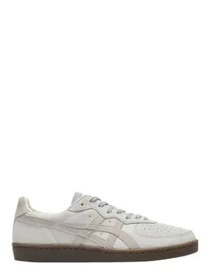 Onitsuka Tiger Gsm Sneaker - Grey