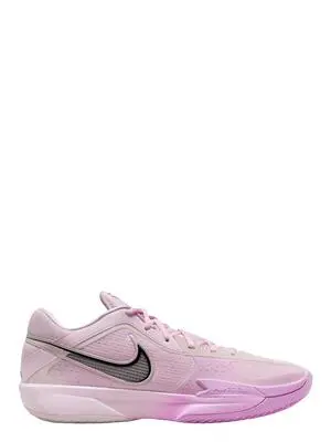 Nike Air Zoom Gt Cut Cross Sneakers - Pink
