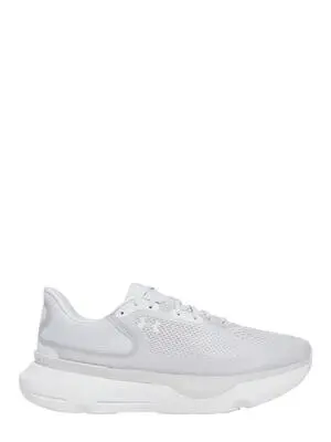 Under Armour Hovr Infinite Pro 2 Sneakers - Grey