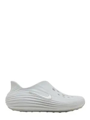 Nike Reactx Rejuven8 Sneakers - White