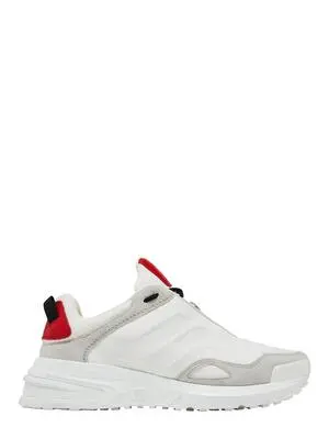 Givenchy Giv 1 Light Sneakers - Grey