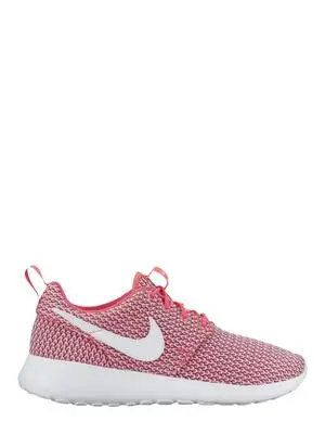 Nike Roshe One Gs - Pink