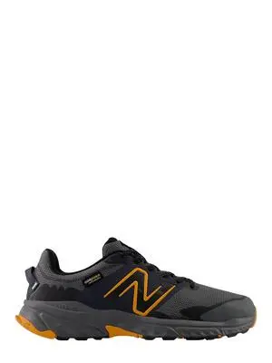 NEW BALANCE Fresh Foam 510v6 - Grey