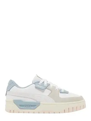 PUMA Cali Dream Sneakers - White