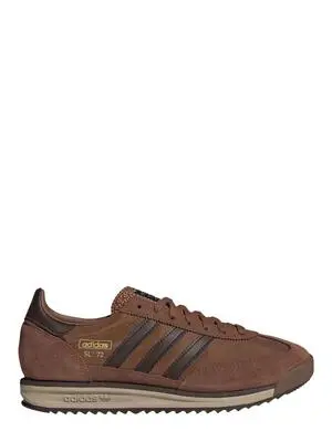Adidas Sl72 Rs Sneakers - Brown