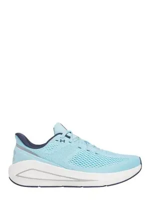 Under Armour Sonic Athletic Sneakers - Blue