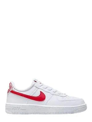 Nike Force Crater Next Nature Ps - White