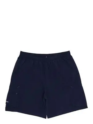 Supreme Cargo Water Short - Blue