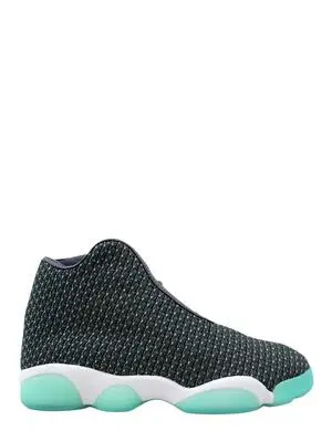 JORDAN Horizon Bg Sneakers - Blue