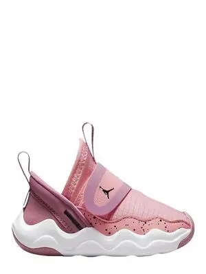JORDAN 23/7 Td Sneakers - Pink