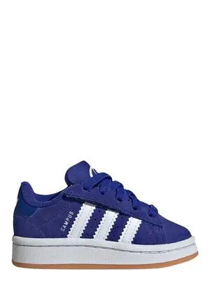 Adidas Campus 00s Comfort Closure El I Sneakers - Blue