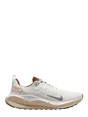 Nike ReactX Infinity Run 4 Sneakers Cream