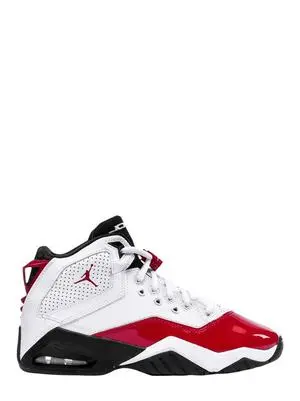 JORDAN Loyal Gs Sneakers - White