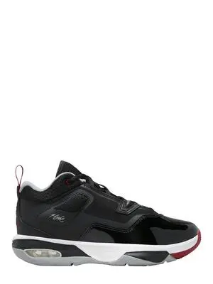 JORDAN Stay Loyal 3 Gs Sneakers - Black