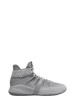 NEW BALANCE Omn1s 'team Away' Sneakers - Grey