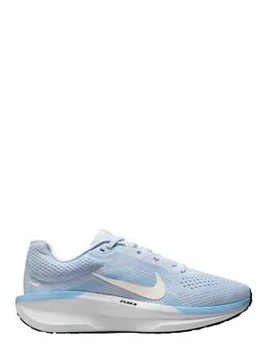 Nike Air Winflo Sneakers - Blue