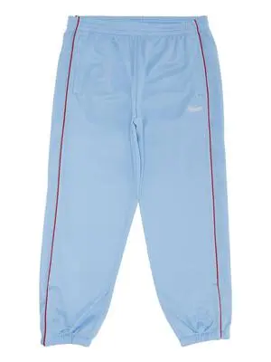 Supreme Tricot Track Pant - Blue