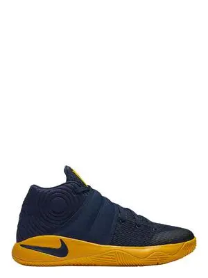 Nike Kyrie 2 Gs 'cavs' Sneakers - Blue