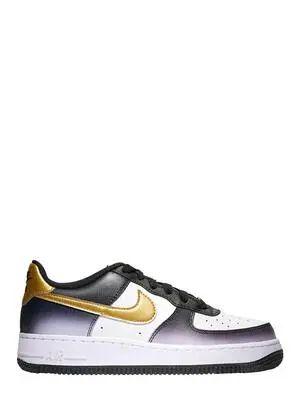 Nike Foot Locker X Air Force Low Gs '50th Anniversary' Sneakers - White