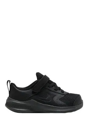 Nike Downshifter 11 Td - Black