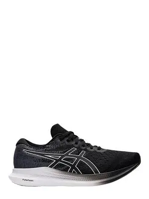Asics Evoride 3 Sneakers - Black