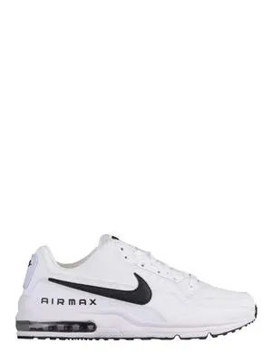 Nike Air Max Ltd 3 Sneakers - White
