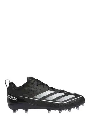 Adidas Adizero Electric.2 J Athletic Shoe - Black